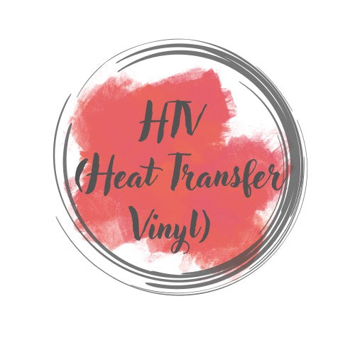 Woodform Vinyl Creations