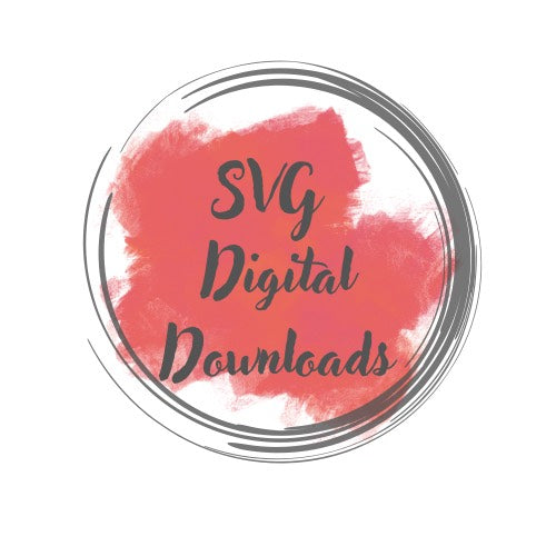 SVG Digital Downloads – Woodform Vinyl Creations